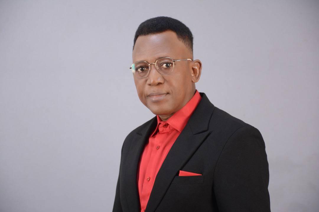 Côte d’Ivoire: Le Rev. Dr Edmond Kouamé interpelle les religieux et les ...